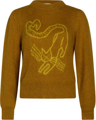 Beatrice .B STRICKWAREN - Pullover auf YOOX.COM