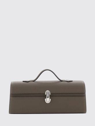 Savette Pochette Femme couleur Vison