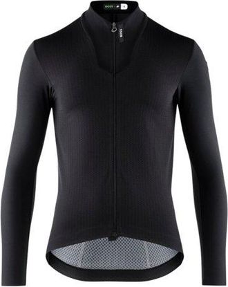 Assos Mille GTS C2 Spring Fall Boss - Fahrradjacke
