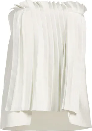 Liviana Conti TOPS - Tops auf YOOX.COM
