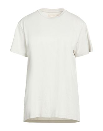 Labo.art TOPS - T-shirts auf YOOX.COM