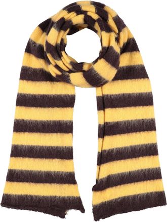 Vicolo ACCESSOIRES - Schals auf YOOX.COM