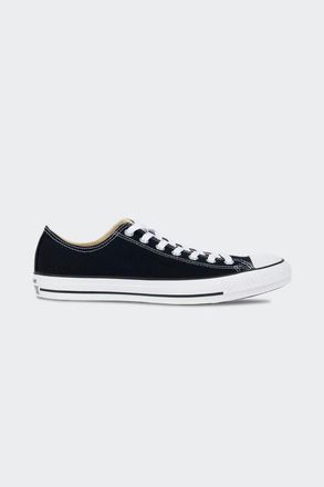Converse Baskets - Taille 43