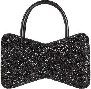 Mach & Mach SACS - Sacs &agrave; main sur YOOX.COM
