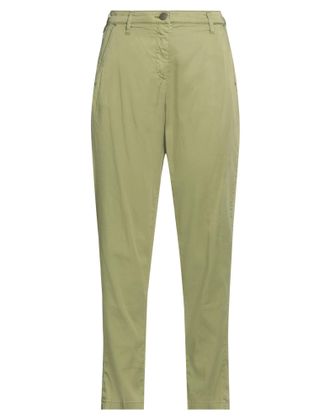 Jacob Cohen HOSEN & R&Ouml;CKE - Hosen auf YOOX.COM