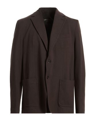 Circolo 1901 ANZ&Uuml;GE und CO-ORDS - Blazers auf YOOX.COM