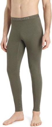 Icebreaker Merino 200 Oasis - Funktionsunterhose - Herren