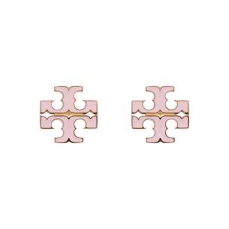 Tory Burch Ohrringe Tory Burch 177397 Rosa
