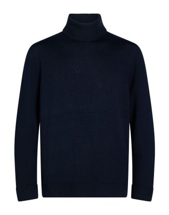 Drumohr STRICKWAREN - Rollkragenpullover auf YOOX.COM