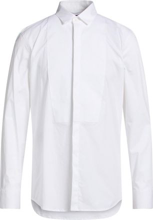 PESERICO TOPS - Hemden auf YOOX.COM