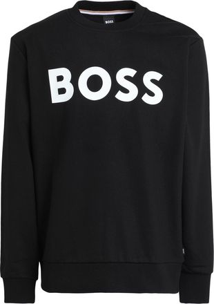 BOSS TOPS - Sweatshirts auf YOOX.COM