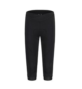 Maloja Minorm.3/4 - Fahrradhose - Damen