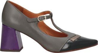 Chie Mihara SCHUHE - Pumps auf YOOX.COM