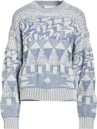 Momoni STRICKWAREN - Pullover auf YOOX.COM