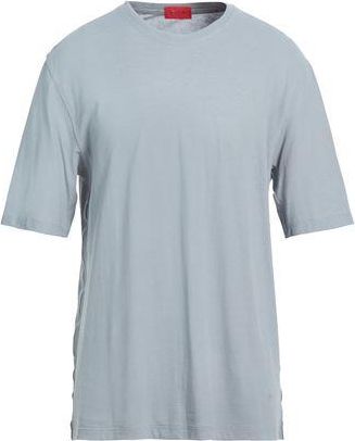 Isaia TOPS - T-shirts sur YOOX.COM