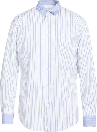 Comme Des Gar&ccedil;ons TOPS - Hemden auf YOOX.COM