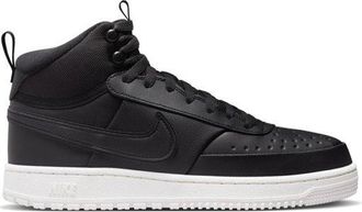 Nike Court Vision Mid Winter M - Sneakers - Herren