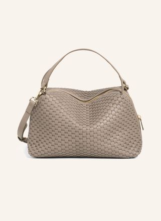 Parise Handtasche 1570 beige