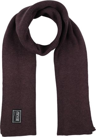Versace ACCESSOIRES - Schals auf YOOX.COM