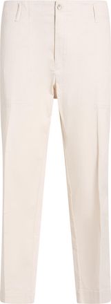 BRIGLIA 1949 HOSEN & R&Ouml;CKE - Hosen auf YOOX.COM