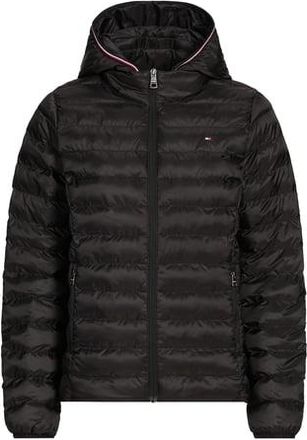 Tommy Hilfiger Doudoune &agrave; logo