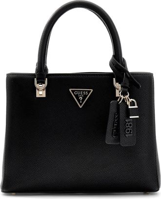 Guess Handtasche Noelle