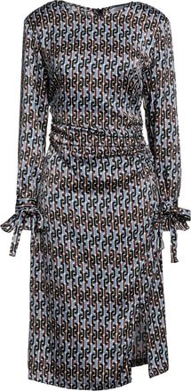 Weili Zheng KLEIDER - Midi-Kleider auf YOOX.COM