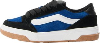 Vans Sneaker Hylane