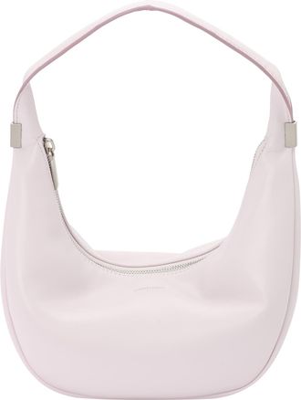 Calvin Klein Schultertasche
