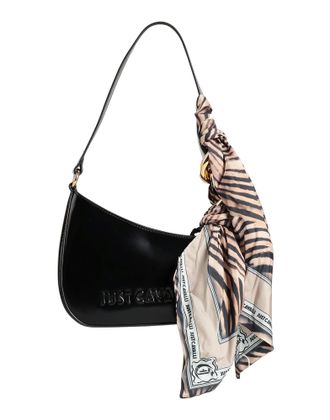 Just Cavalli TASCHEN - Handtaschen auf YOOX.COM