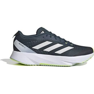 adidas Herren Laufschuhe ADIZERO SL
