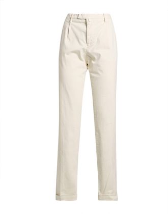 BRIGLIA 1949 HOSEN & R&Ouml;CKE - Hosen auf YOOX.COM