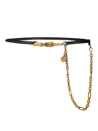 Etro Ceinture - Noir