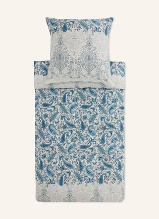 Bassetti Bassetti Bettw&auml;sche Monnalisa blau