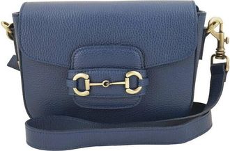 Barberini's 9684164473