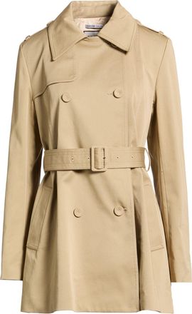 Paul & Joe JACKEN & M&Auml;NTEL - Jacken, M&auml;ntel & Trenchcoats auf YOOX.COM