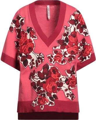 Antonio Marras STRICKWAREN - Pullover auf YOOX.COM