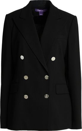 Ralph Lauren ANZ&Uuml;GE und CO-ORDS - Blazers auf YOOX.COM