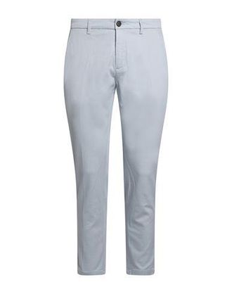 Department Five BAS - Pantalons sur YOOX.COM