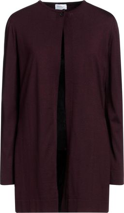 Ferragamo STRICKWAREN - Strickjacken auf YOOX.COM