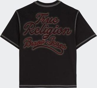 True Religion T-shirt - Taille XL