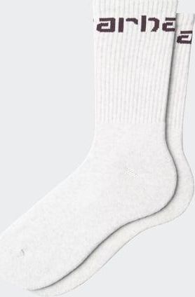 Carhartt Work in Progress Chaussettes - Taille TU