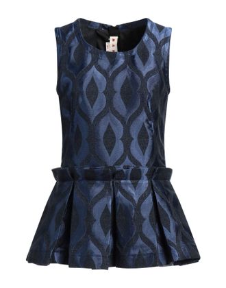 Marni TOPS - Tops auf YOOX.COM