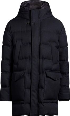 Fay JACKEN & M&Auml;NTEL - Pufferjacken & Daunenjacken auf YOOX.COM