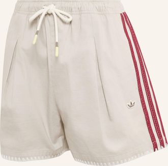 adidas Originals Adidas Originals Shorts Resort beige