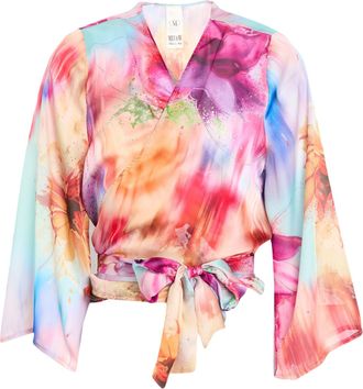 Milva Mi. TOPS - Tops auf YOOX.COM