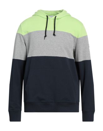 Shoe TOPS - Sweatshirts auf YOOX.COM