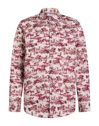 DNL TOPS - Hemden auf YOOX.COM