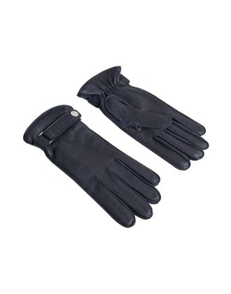 Dunhill ACCESSOIRES - Handschuhe auf YOOX.COM