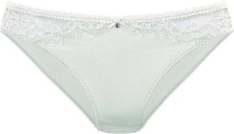Lascana Slip